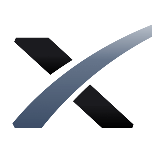 TerminalX Technologies - Web and Mobile App Development Company